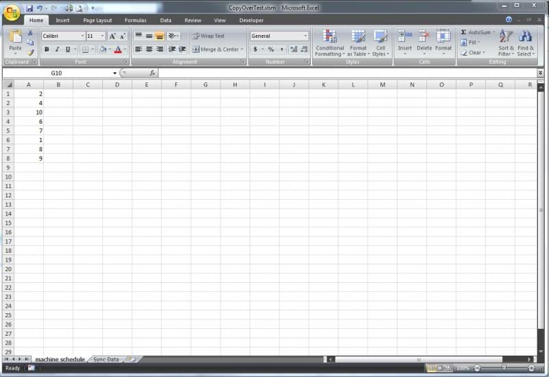 Vba Excel Compare Columns In Two Different Sheets Then Copy Row From One To The Other Column At