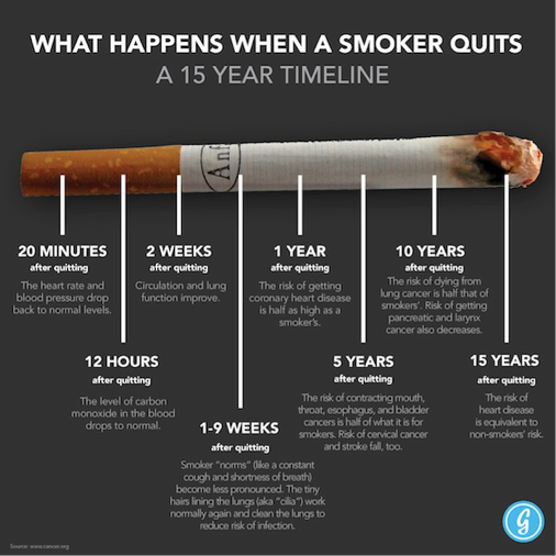 The Basics To Consider For Swift Solutions Of Smoking Cessation ... The Basics To Consider For Swift Solutions Of Smoking Cessation ...