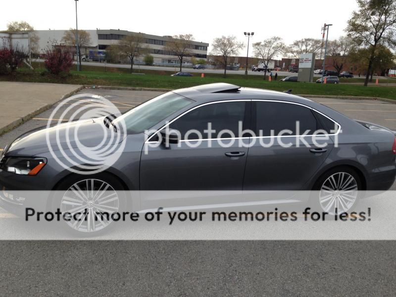 Official Lowered B7 Passat Thread | Page 42 | VW Vortex - Volkswagen Forum