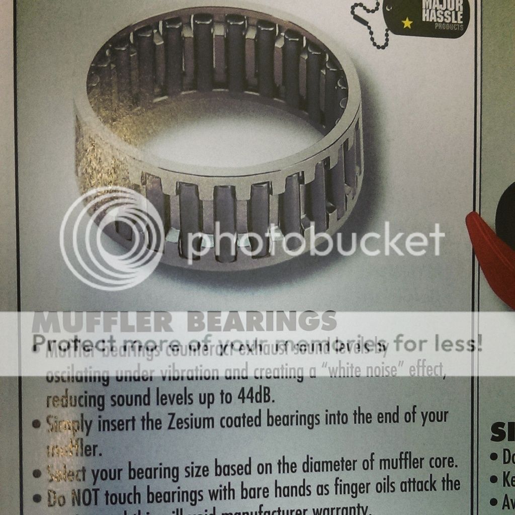 Fuel Efficiency Upgrades? | Toyota FJ Cruiser Forum