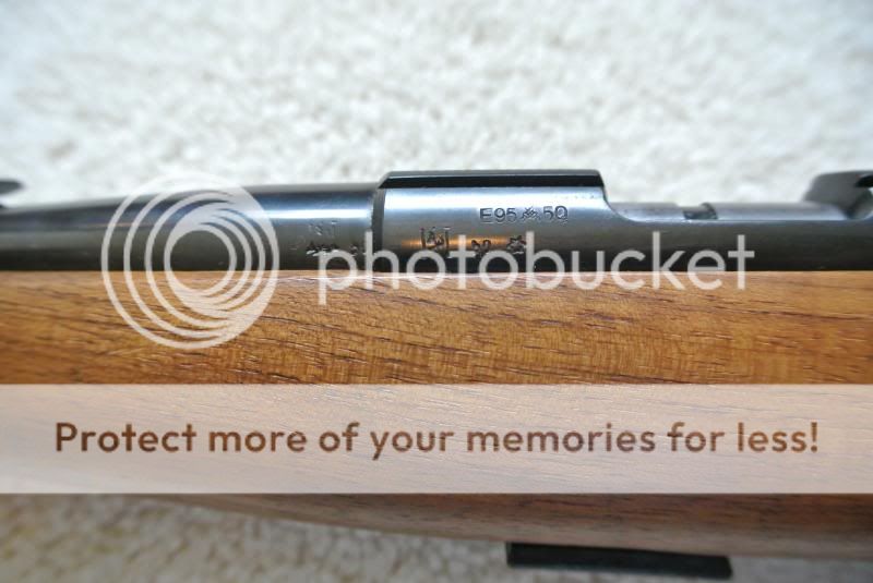 Brno Mod. 1 - Calguns.net