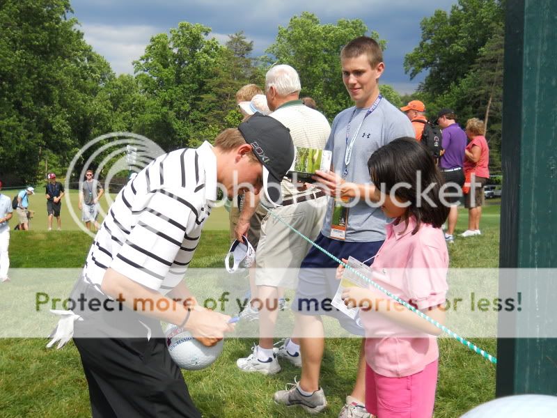 What a Hoot! Rice Owl Michael Whitehead is More Than Just Tiger's ...