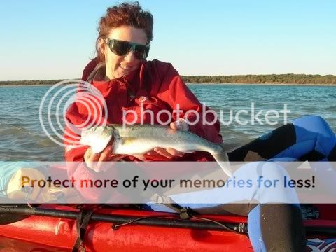 Shallow Inlet/Wilsons Prom | Kayak and Fishing Forum