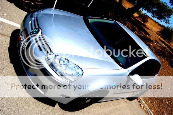 My mkv Rabbit..... | VW Vortex - Volkswagen Forum