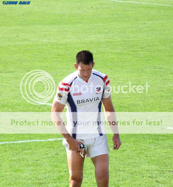 Luke Gross - JungleKey.com Wiki