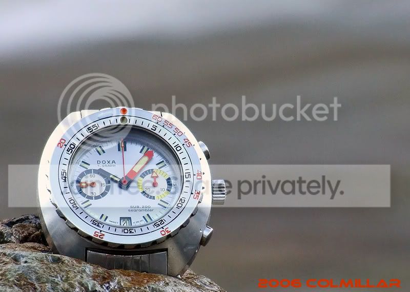 Vintage Roll Call | WatchUSeek Watch Forums