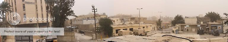 Iraq Watch Blog ******* | Page 2 | WatchUSeek Watch Forums