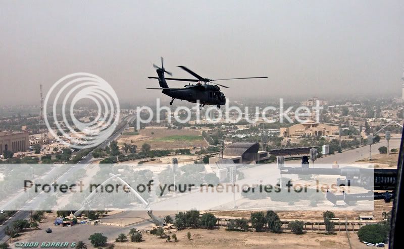 Iraq Watch Blog ******* | Page 3 | WatchUSeek Watch Forums