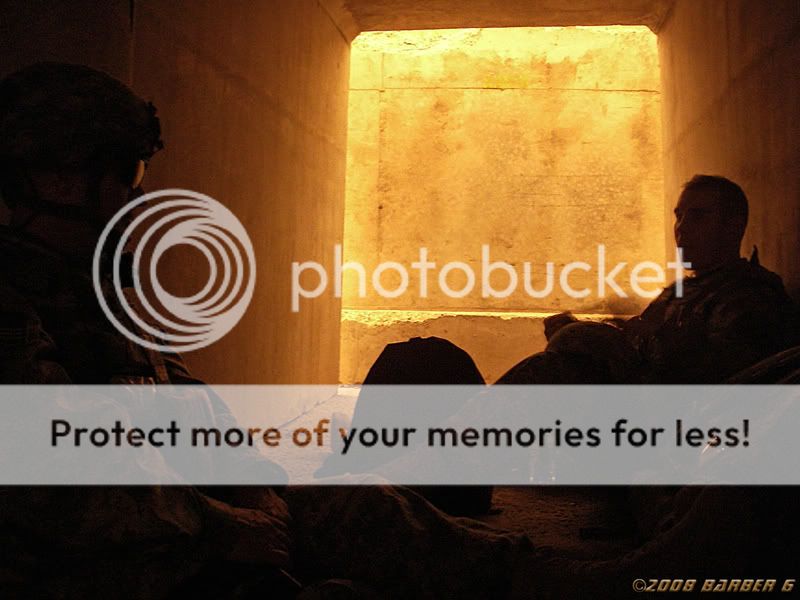 Iraq Watch Blog ******* | Page 2 | WatchUSeek Watch Forums