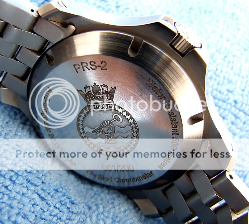 Dreadnought, Muhle Rasmus, Jacques Etoile Atlantis, Alphatime 1000m, or ...