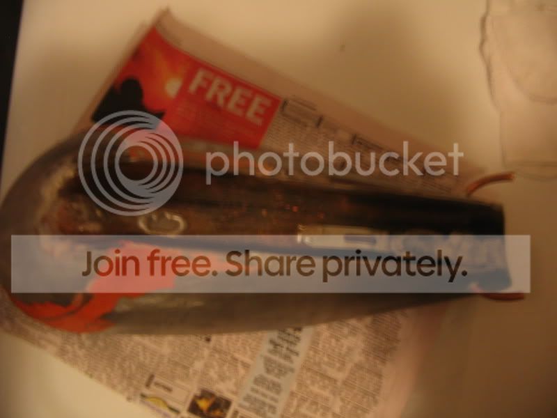 Wooden Boardtracker Gas Tank | Motored Bikes | Motorized Bicycle Forum