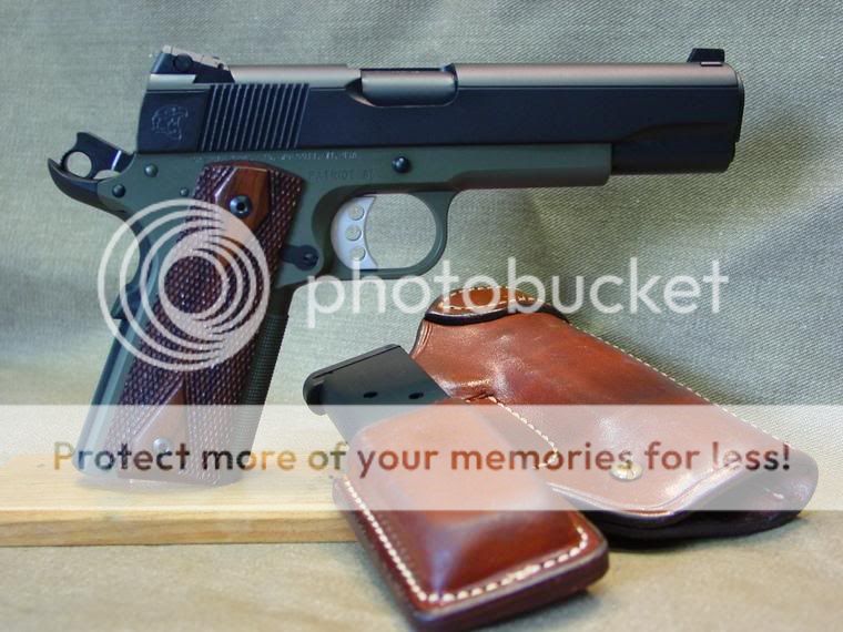 Gunsmith online course - General Gunsmithing - Brian Enos's Forums ...