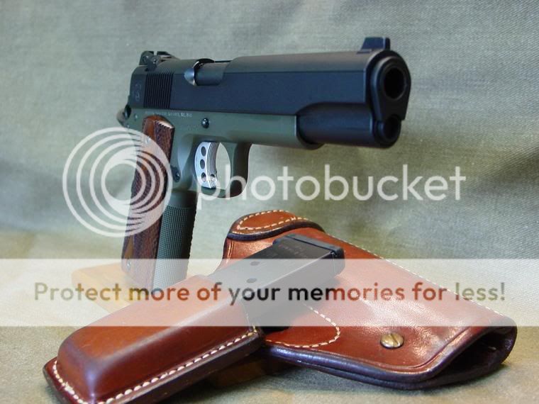 Gunsmith online course - General Gunsmithing - Brian Enos's Forums ...