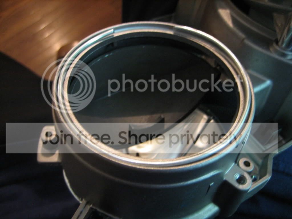 HOW TO: Easily acquire and install CLEAR LENSES for your projectors (04 ...