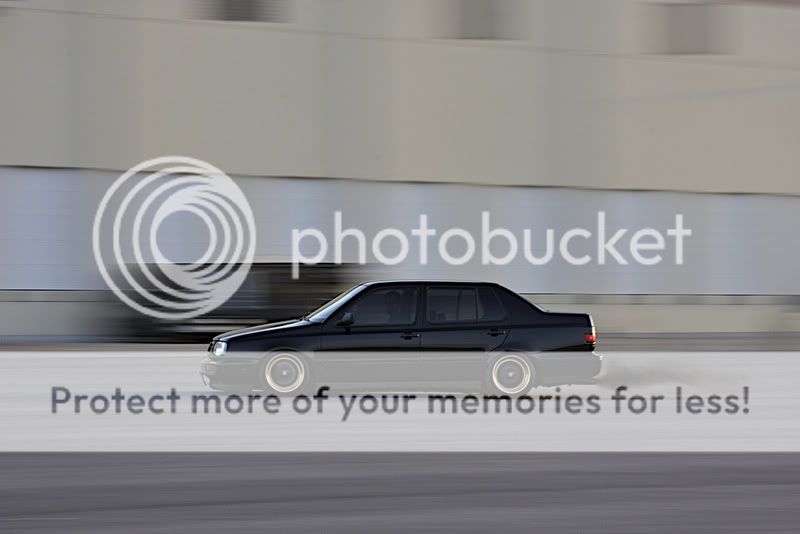 I like rolling shots. you like rolling shots? Lets see rolling shots ...