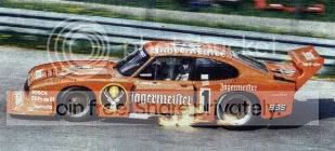 More 935 favorite photos - Page 127 - Pelican Parts Forums