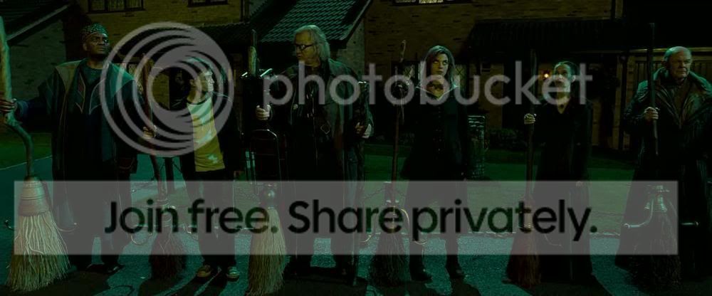 กองระวังหน้า (Advance Guard) | Muggle-V