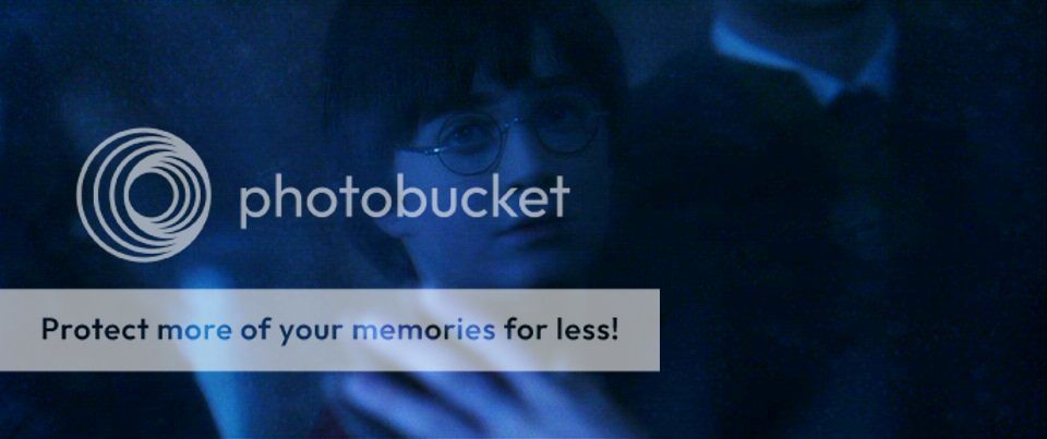 กระจกเงาแห่งแอริเซด (Mirror of Erised) | Muggle-V