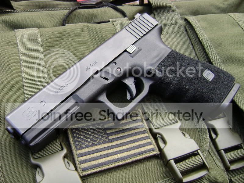 First time stippling xd-9 | Springfield XD Forum