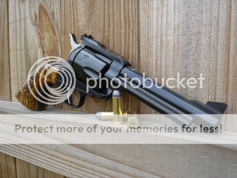 F/S Cary C Grips.. | RugerForum.com – Ruger Firearm Community Since 2000