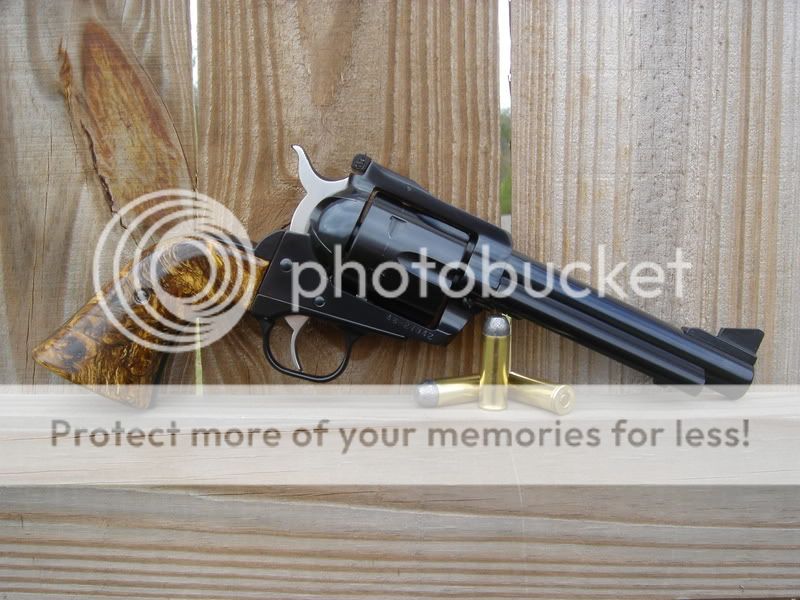 F/S Cary C Grips.. | RugerForum.com – Ruger Firearm Community Since 2000