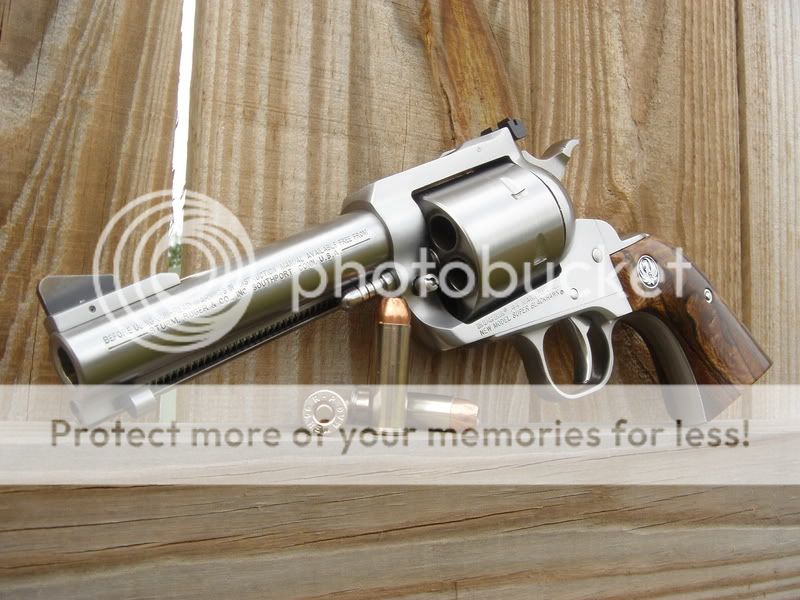 Hand gun grips - AR15.COM