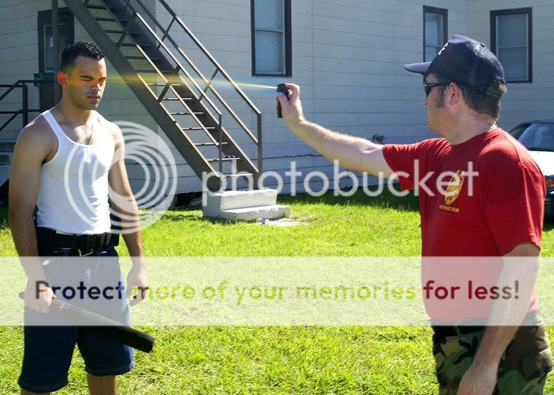 Real Shi*tty Day | VW Vortex - Volkswagen Forum