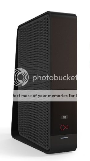 Virgin Media Hub 3.0 | AVForums