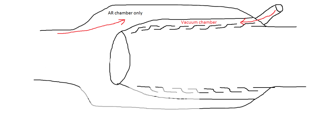 Anti reversion mufflers? - Page 2 - Don Terrill’s Speed-Talk