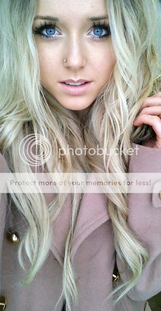 photobucket recent uploads > General Discussion > AR15.COM