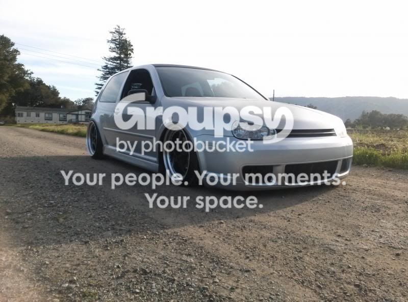 2002 gti vr6 (must see)!!!!!! | Page 5 | VW Vortex - Volkswagen Forum