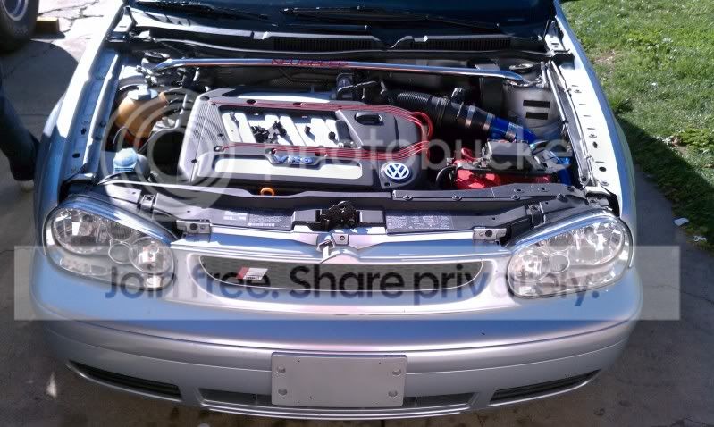 mk4 gti vr6 12v parts and more | VW Vortex - Volkswagen Forum