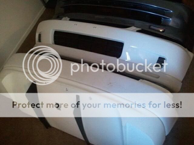 Ek9 sergeant diffuser | Honda / Acura K20a K24a Engine Forum