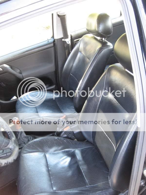 rare mk3 parts? | Page 4 | VW Vortex - Volkswagen Forum