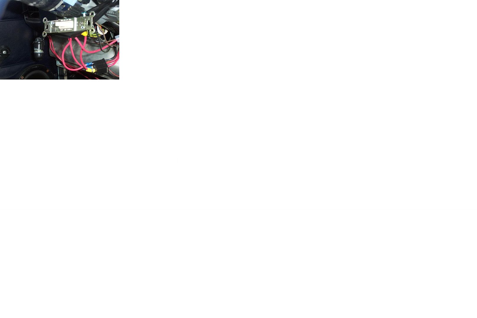 humor ignition switch | VW Vortex - Volkswagen Forum