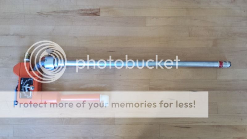 Machinery for Sale or Wanted | Blaser Swisslube Jetmix mixing device ...