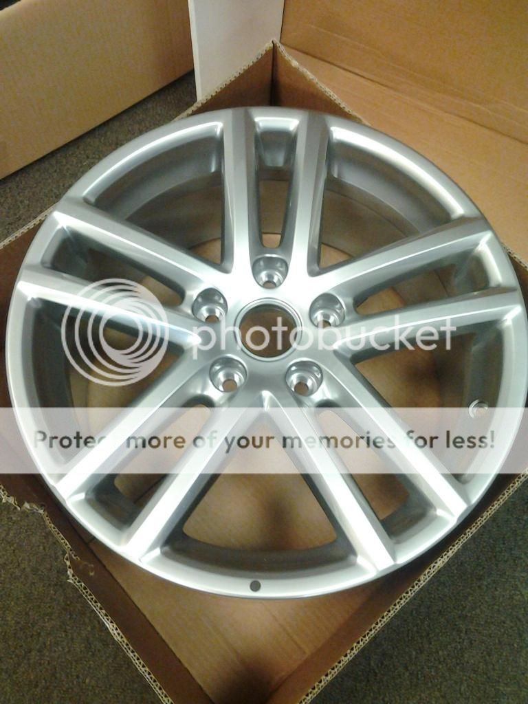 Deals on oem wheels!!! | VW Vortex - Volkswagen Forum