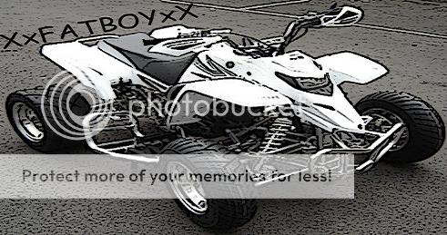 My drag blaster project | Everything2Stroke Forum