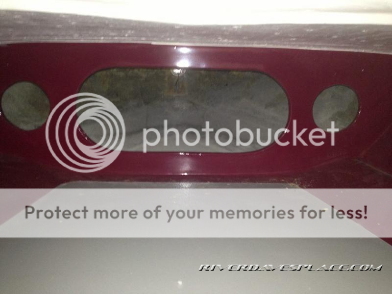 Nicest Schiada 10'r ever built! 19k | Performance Boats Forum