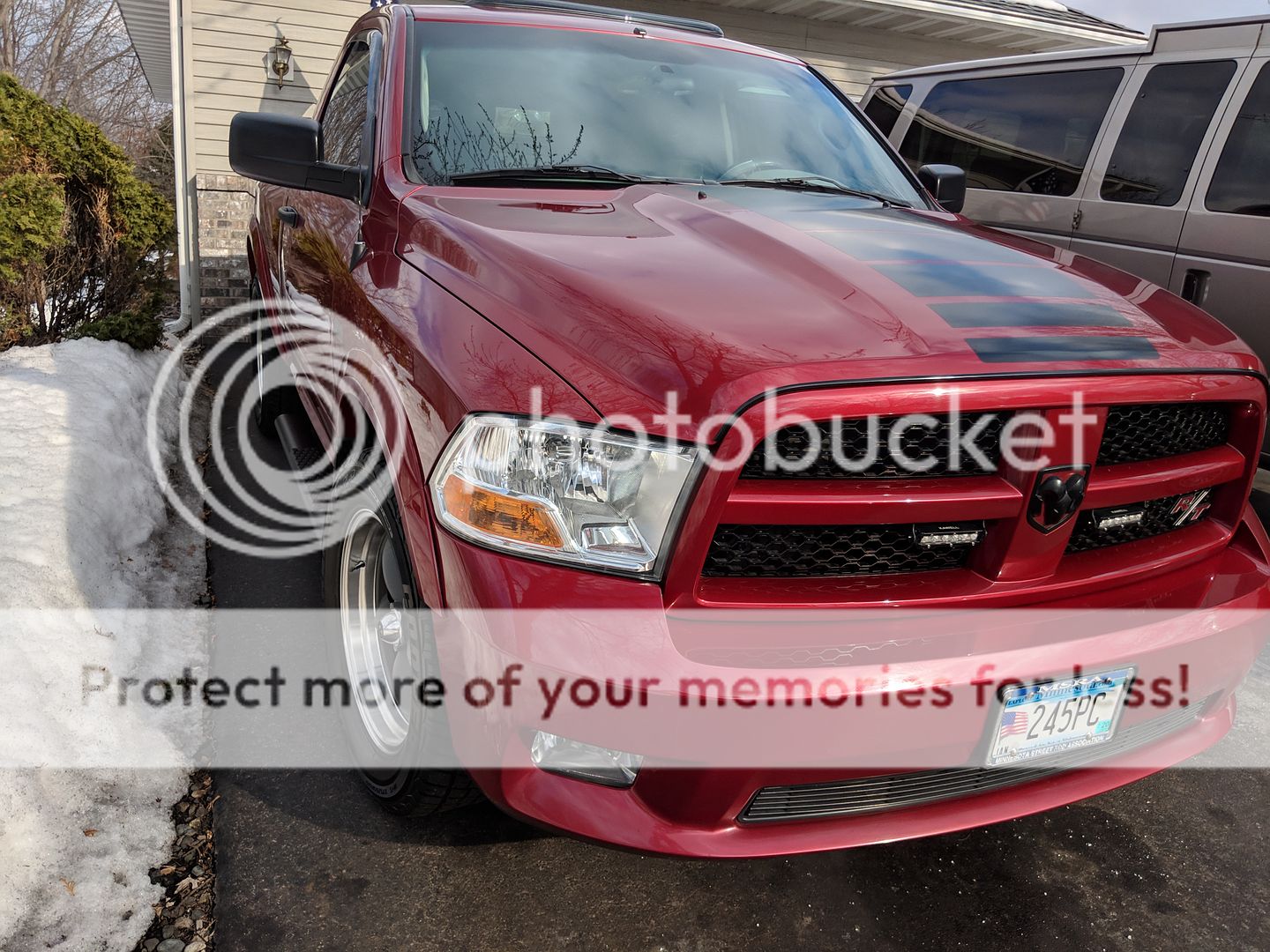 "car" wash | DODGE RAM FORUM