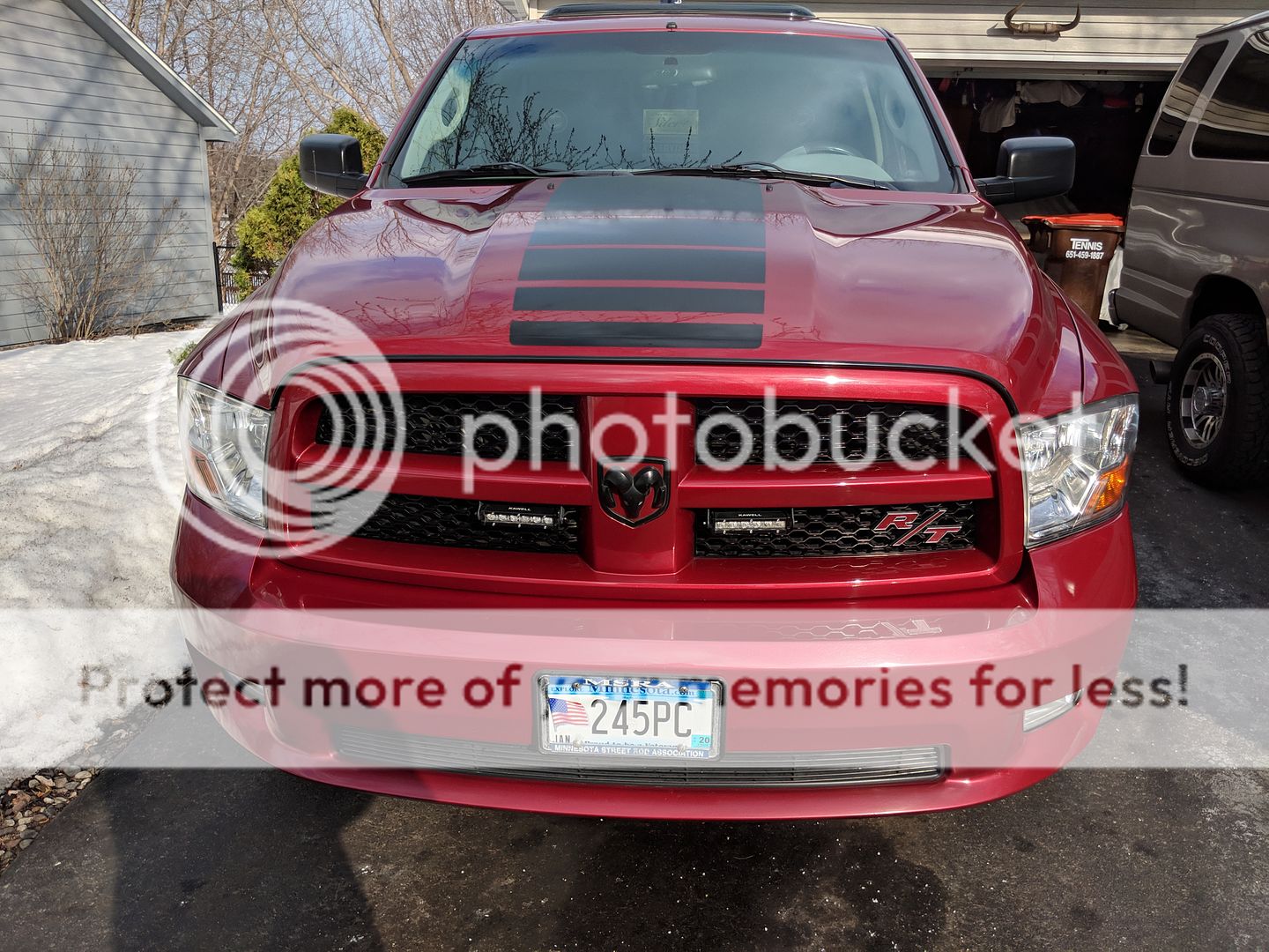 "car" wash | DODGE RAM FORUM