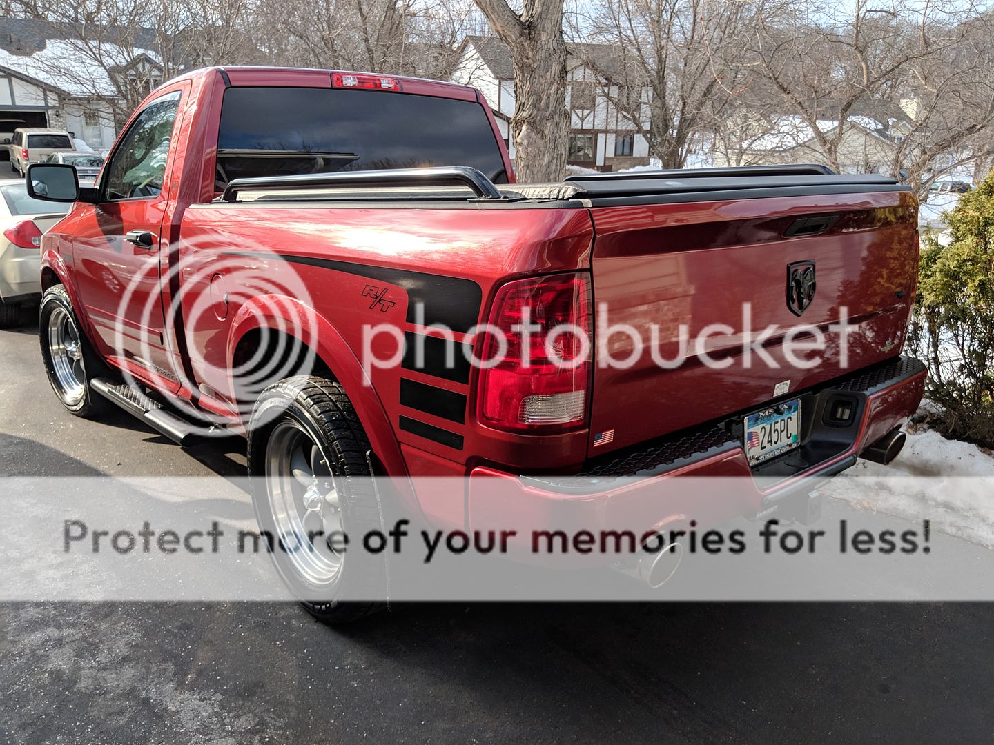 "car" wash | Page 2 | DODGE RAM FORUM