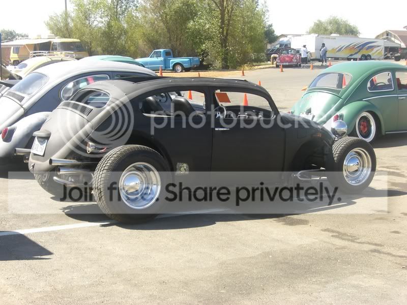 Pictures of my Volksrod! Im NEW to the forum! | VW Vortex - Volkswagen ...