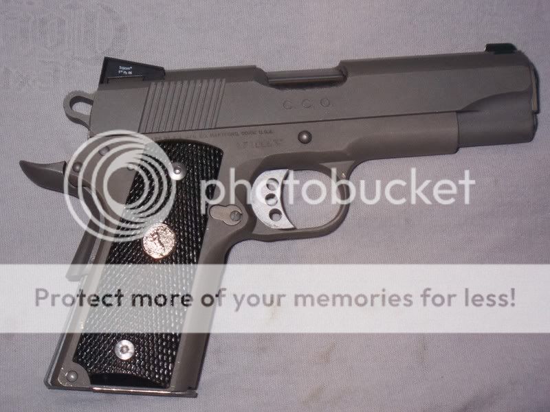 Colt Picture Gallery | Page 2 | Colt Forum