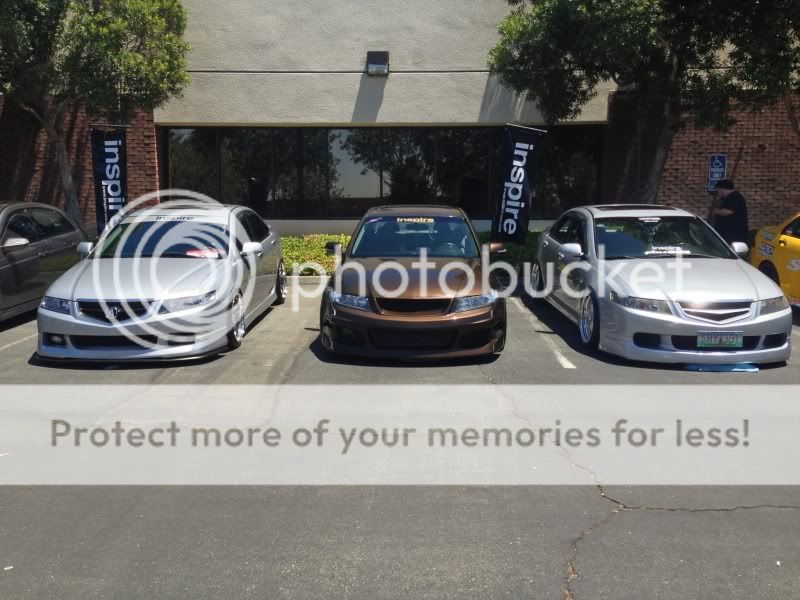 cl9_zx6r's 05 tsx build thread | Page 2 | Acura TSX Forum