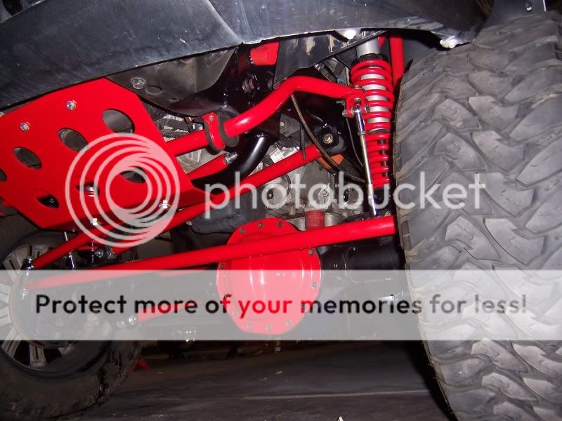 New Projects for my SAS Duramax!!! | Page 5 | Diesel Place