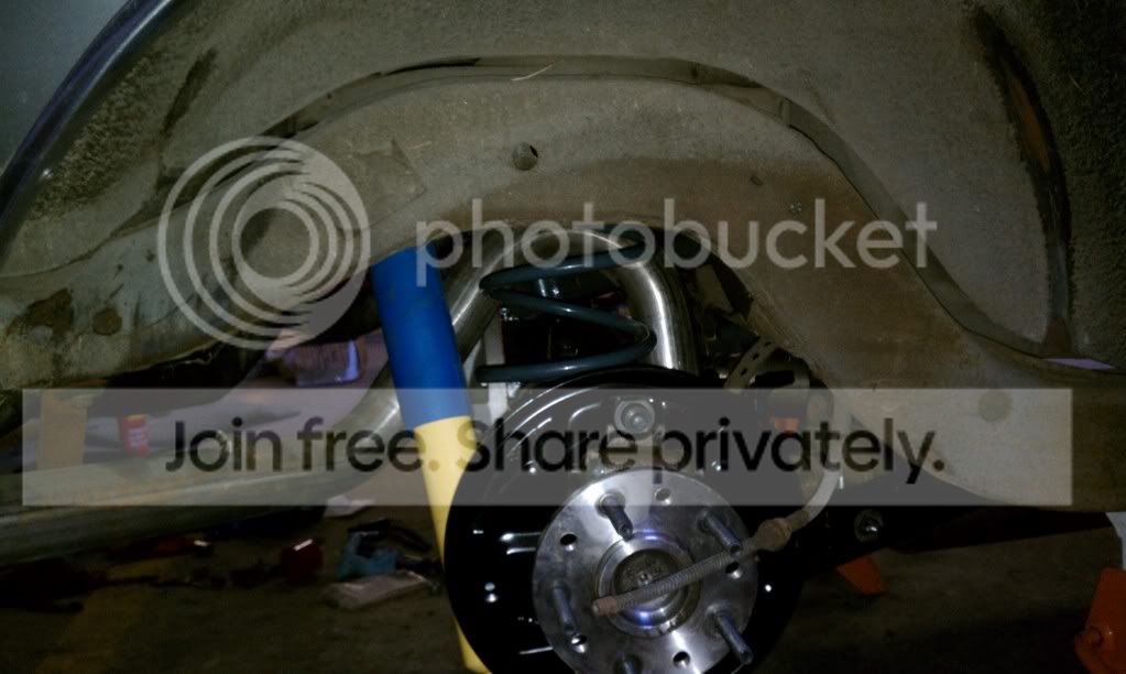 opinions on drag radials with stick | GBodyForum - 1978-1988 GM A/G ...