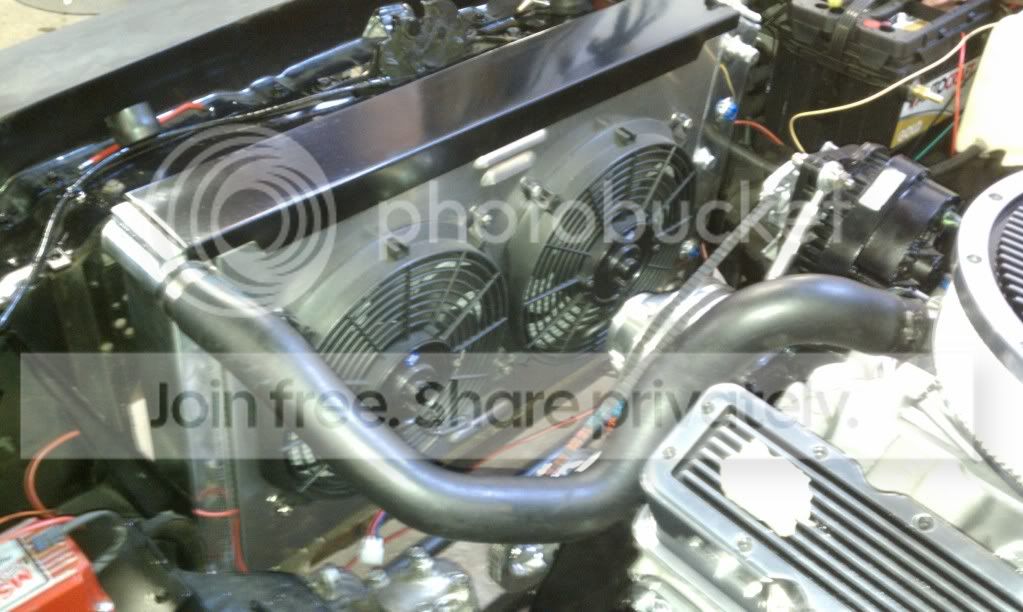 THE ENGINE BAY PICTURE THREAD | GBodyForum - 1978-1988 GM A/G-Body ...