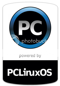 PCLinuxOS