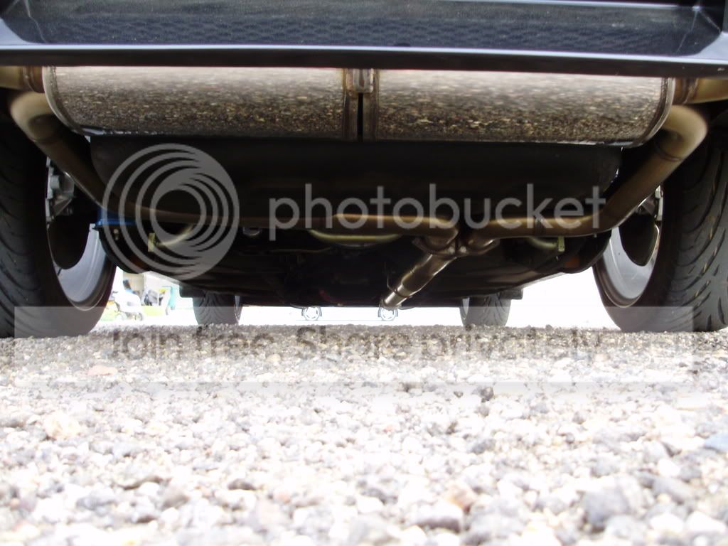 Wild Volvo 242 Bertone Spotted at SEMA Show | SwedeSpeed - Volvo ...